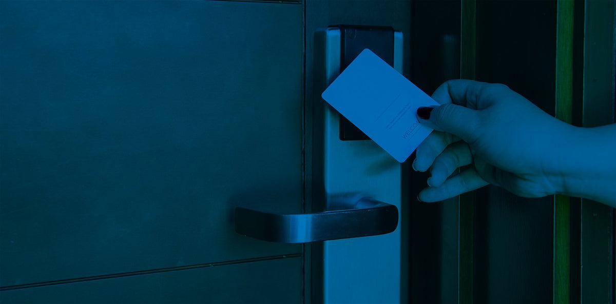 Key Cards – JSKcards.com